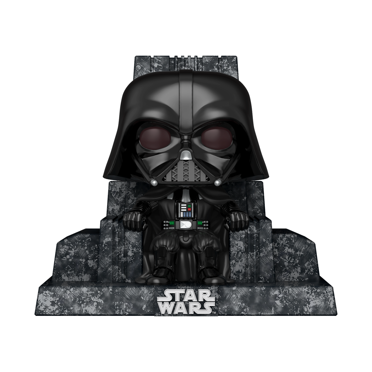 Darth vader rogue one funko pop store