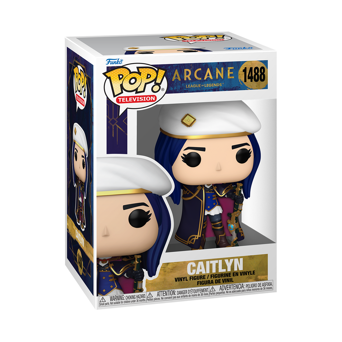 Funko pop to buy store